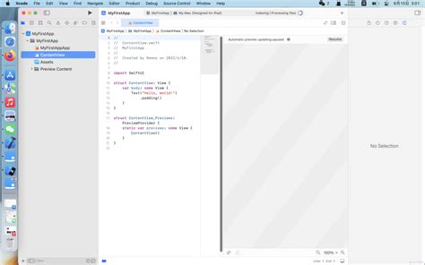 Swift教程 Swiftui教程footballboy的技术博客51cto博客