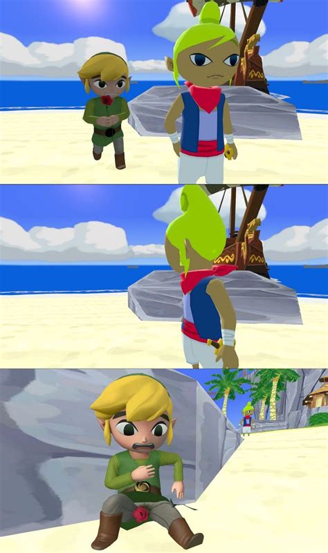 Pin Van Darryl Op Garry S Mod