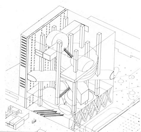 Omas Très Grande Bibliothèque More Socks