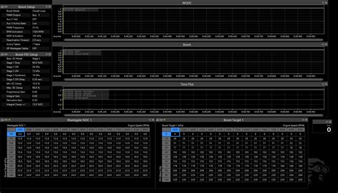 Help With Boost Control G X Forums Link Engine Management