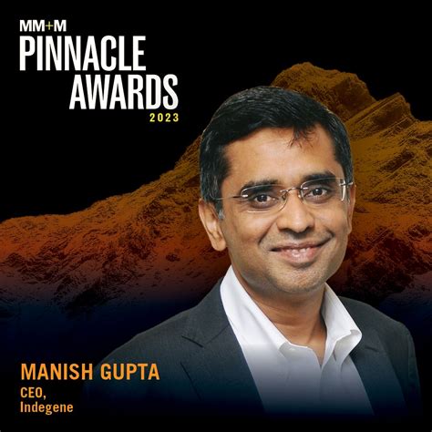 Anandhi Thangavelu Posted On Linkedin