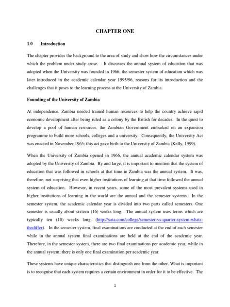 Kasanda Pdf Sampling Statistics Qualitative Research
