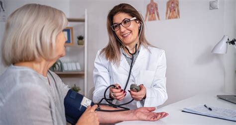 Health Tests And Preventative Screenings You Need By Age Colonial Penn Insights