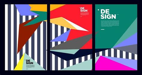 Page Side Design Vector Art Icons And Graphics For Free Download