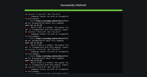 Condescending Golick Otkf07 Codesandbox Condescending Golick Otkf07 Codesandbox