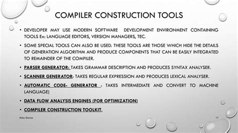 compiler design introduction pdf programming languages computing