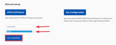 Windows 10 L2TP Built In Client Setup StrongVPN