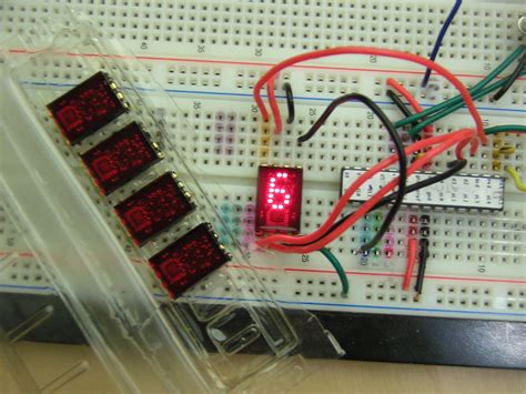display view debug ibm i data queues nick litten [ibm i as400