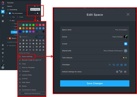 How To Use Clickup Free To Manage Projects And Tasks The Uncompany