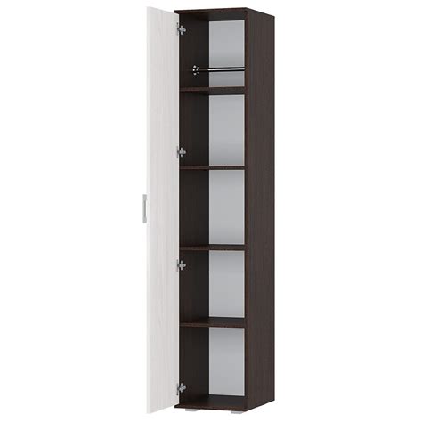 Купить Пенал для гостиной Белла в Ростове на Дону отличные цены на шкафы пеналы Интернет