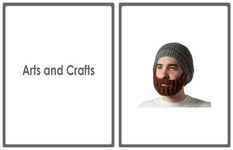 Architecture Flashcards Coffee With An Architect