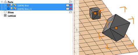 Solved How To Get The Position Of A Mesh In Lua Script Autodesk