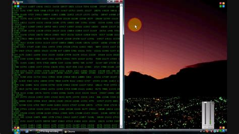 2 Tutorial On Making A Harmless Virus Youtube