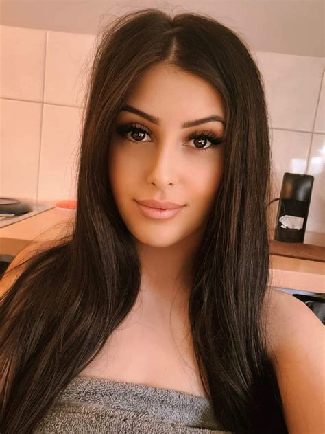 Mom Next Door Rsfwnextdoorgirls