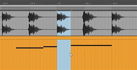 How To Write Amazing MIDI Bass Lines In 7 Steps