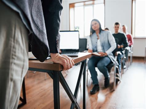 Twynham Learning Core Update Training Two Rivers Institute