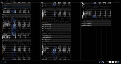 gpu vbios flashing with mismatched bios techpowerup forums