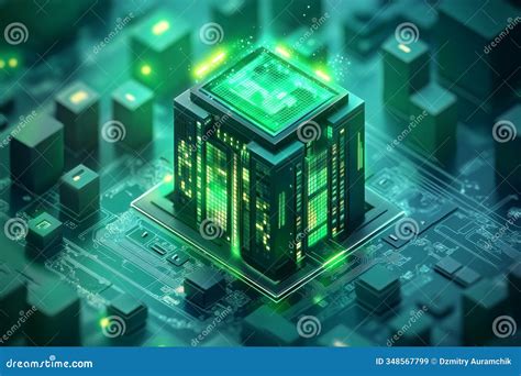 The Unfolding Of Quantum Annealing Within A Quantum Processor Stock