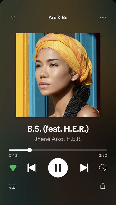 Pin by Laurel on ¥Songs️° | Jhene aiko, Songs, Aiko