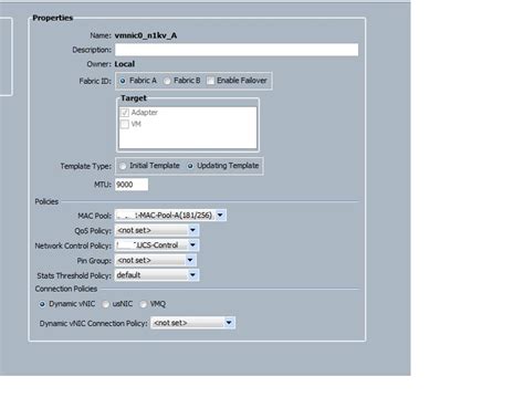 Upgrading Ucsm 211a To 221c Page 2 Cisco Community
