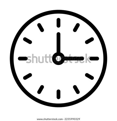 Timeine 13 รายการ ภาพ ภาพสต็อกและเวกเตอร์ Shutterstock