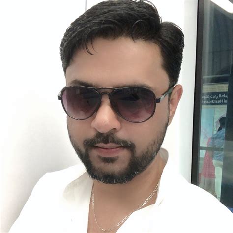 Ahsan Shahab Eurasia Public High School دبي الإمارات العربية المتحدة Linkedin