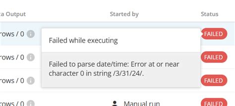 error with string to date domo community forum