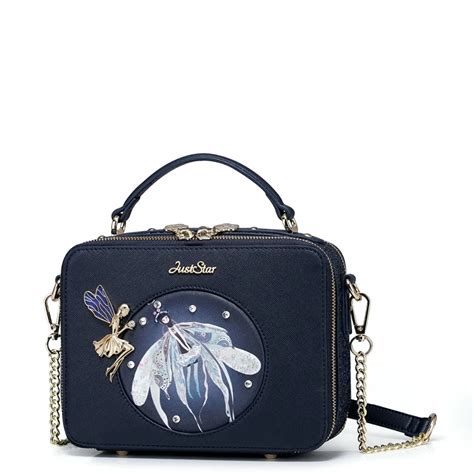 Shoulder Strap Purses Paul Smith