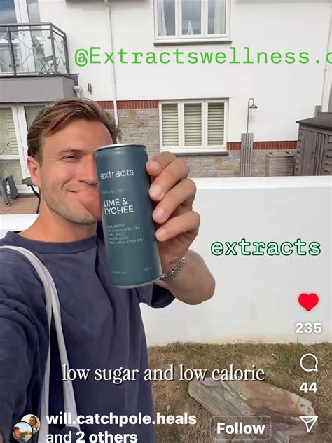 Eleanor Catchpole Counselling Loddon