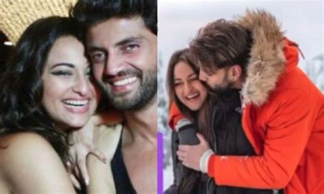 Sonakshi Sinha Zaheer Iqbal Wedding From Venue To Dress Code All We Know About Their June 23