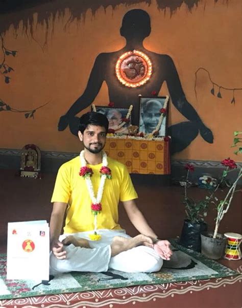 Manoranjan Medium