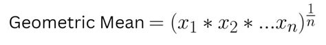 Difference Between Mean And Average Naukri Code
