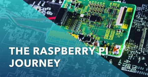 Building A Silicon Design Team The Raspberry Pi Journey Compileiot