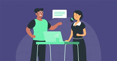How To Use Phabricator For Managing Code Reviews