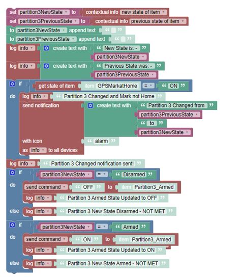 Oh40 Blockly Compare Stored Value To String Migration Openhab Community