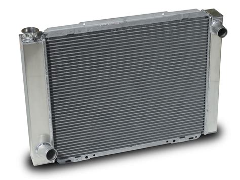BEST RADIATORS: RADIATOR AT HOME