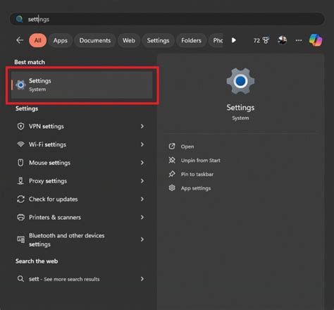 How To Update Your Windows Pc For Security Techbriefly