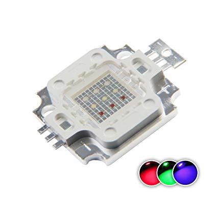 watt rgb cob led çip ürün kodu watt rgb cob led çip ürün fiyatı t kdv