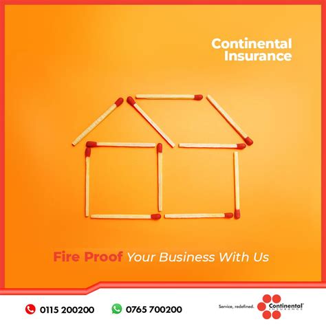 Lalindra Rupasinghe Acmi Uk Posted On Linkedin