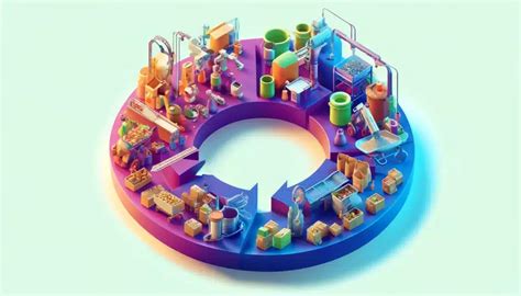 Circular Supply Chain A Key To Sustainable Business Practices