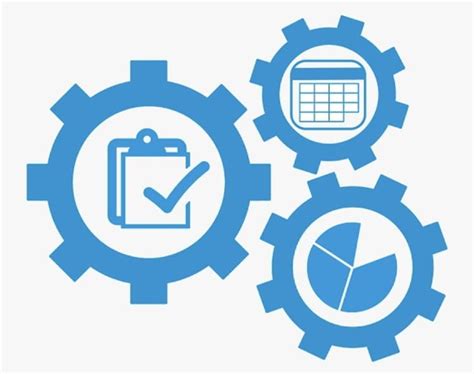Four Things You Should Know About Code Profiling