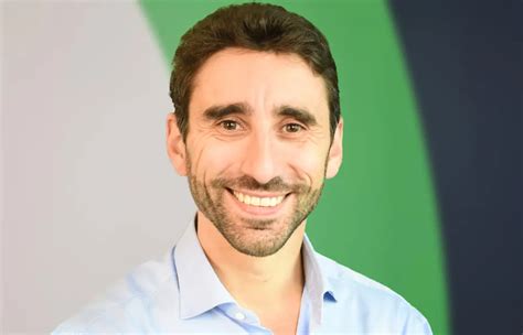 Enterprise Architecture Conference 2024 Stay Ahead In It