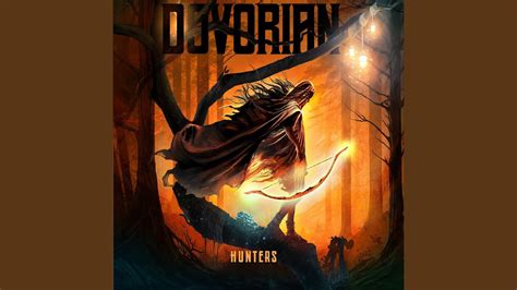 Somone Like You Youtube