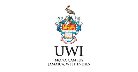First Press Conference For 2024 Uwi Mona Unveils Transformational