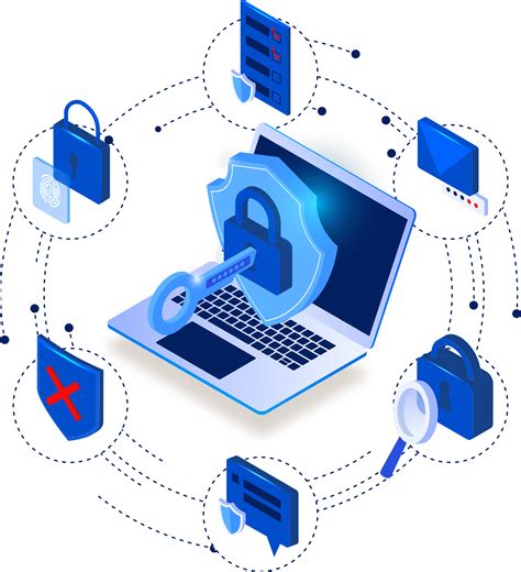 Data Secured 1 Cybersecurity Compliance Management Platform