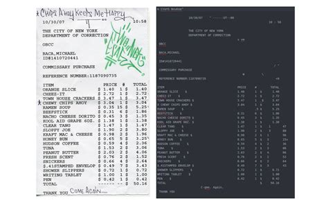 Our Search For The Best Ocr Tool And What We Found Features Source An Opennews Project
