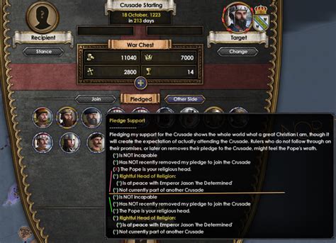 Ck2 Modding Quick Question Thread Page 43 Crusader Kings 2 Loverslab
