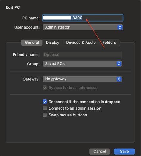 Hướng Dẫn đổi Port Remote Desktop Trên Vps Windows