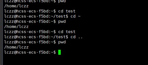 Linux常用指令文件目录操作命令、文件备份解压缩命令、文本查看过滤以及编辑 命令、用户管理和 Csdn博客