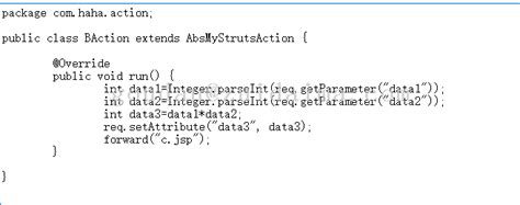 Java自定义mvc框架共享 代码 最代码
